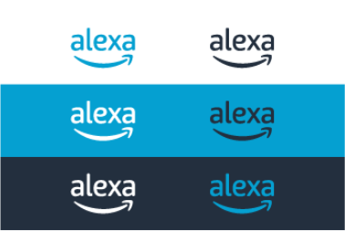 Alexa Logo